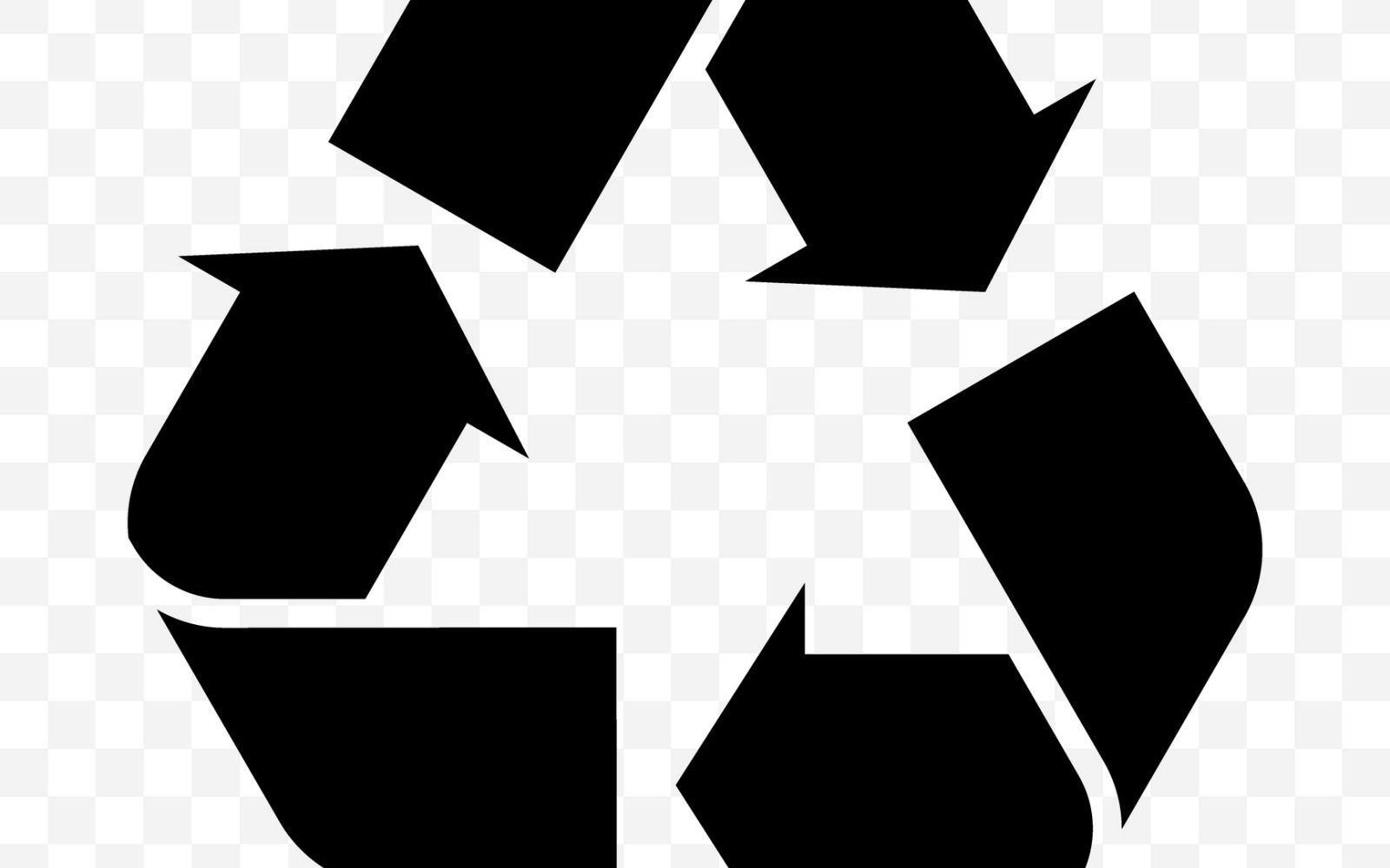 Virksomheder skal gøre genbrug til deres value proposition - Bureaubiz