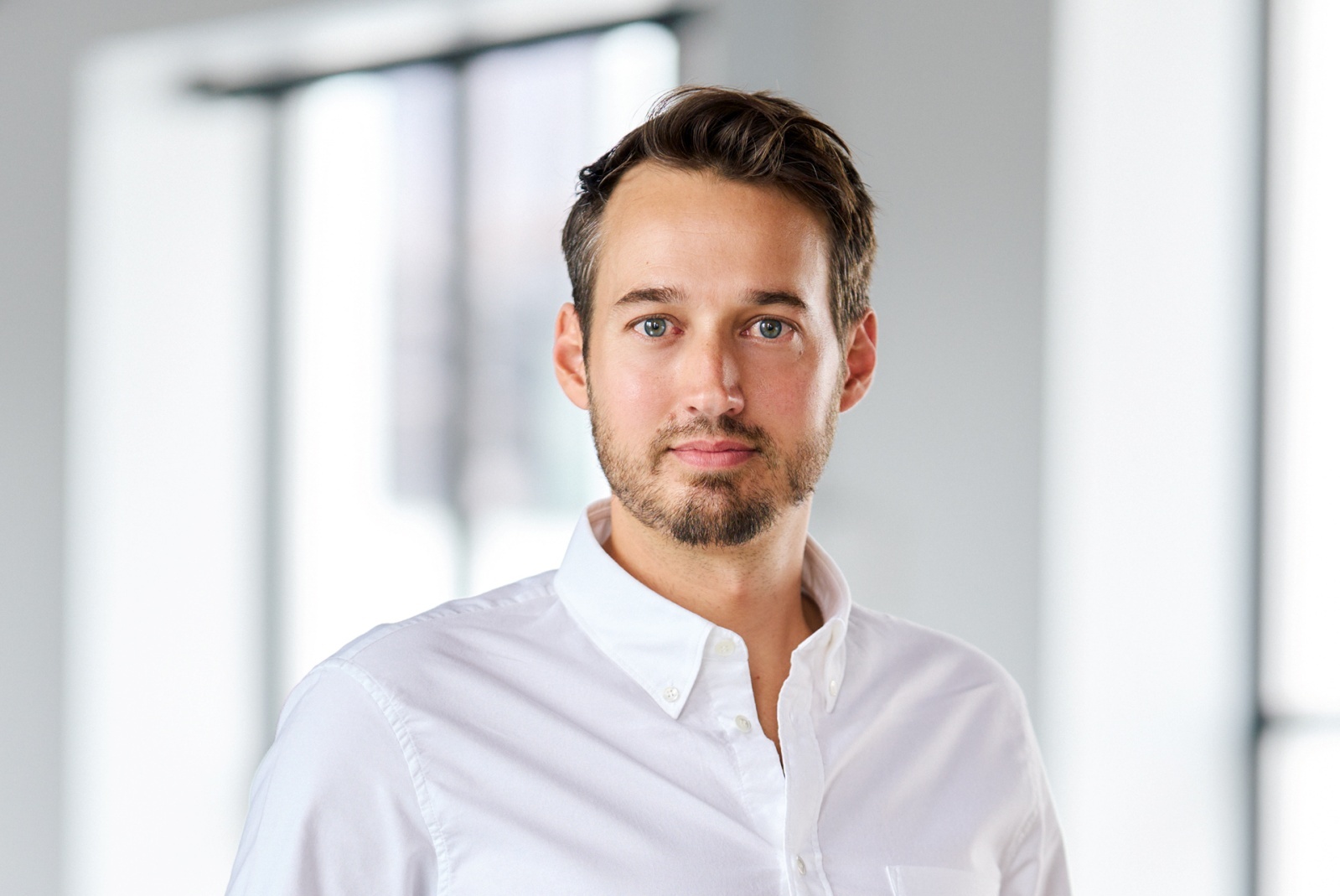 Annoncører efterspørger, at bureauer lægger hånden på kogepladen ...