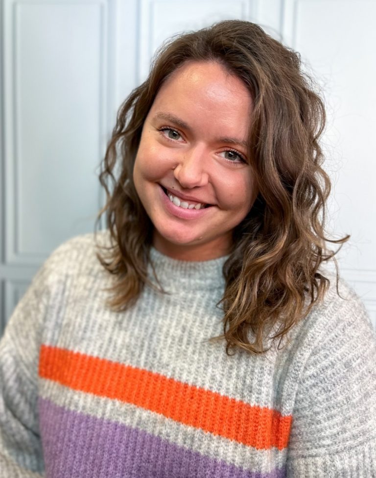 Her er de 7 bedste content-talenter - Bureaubiz