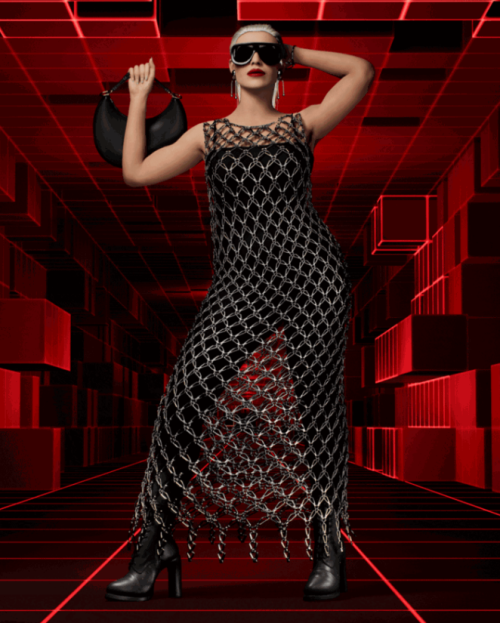 Tim Frank Andersen kigger tilbage på 2022: Se hans forudsigelser her ...