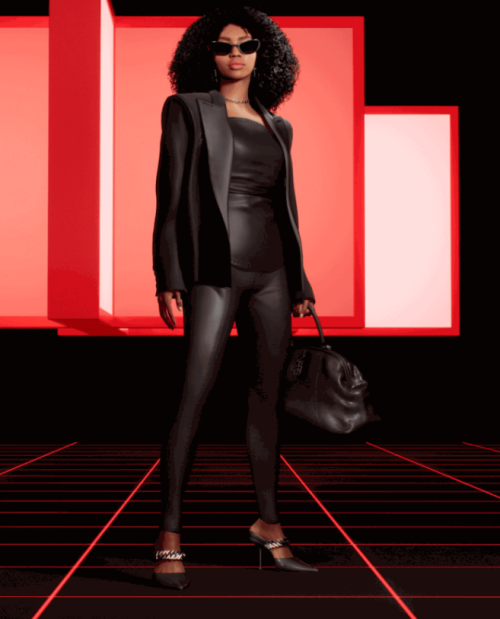 Tim Frank Andersen kigger tilbage på 2022: Se hans forudsigelser her ...