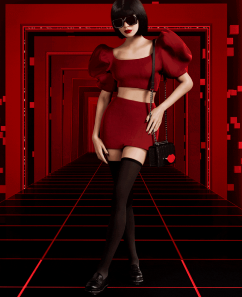 Tim Frank Andersen kigger tilbage på 2022: Se hans forudsigelser her ...