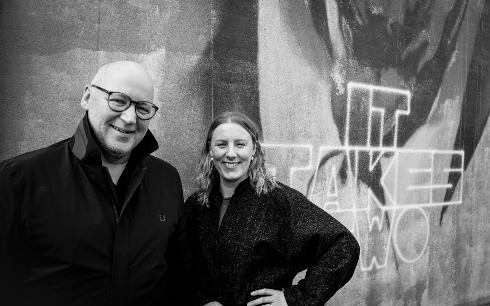 Designbureau bliver opkøbt - Bureaubiz