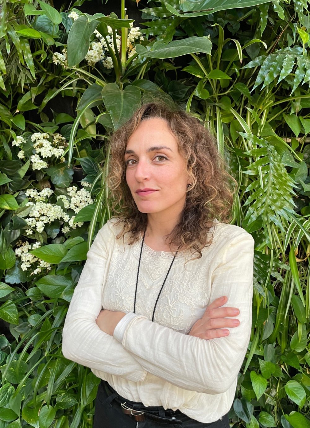 Clio Awards rækker ud til Danmark - Bureaubiz