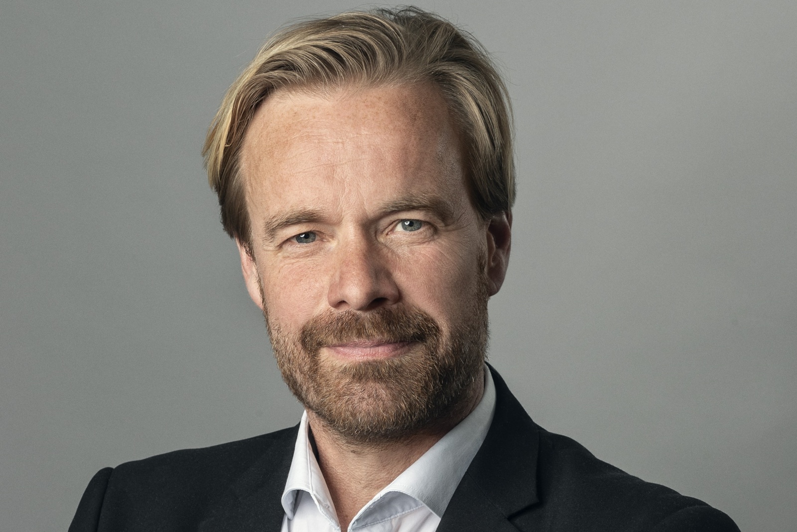 Dansk Annoncørforening vender tilbage - Bureaubiz