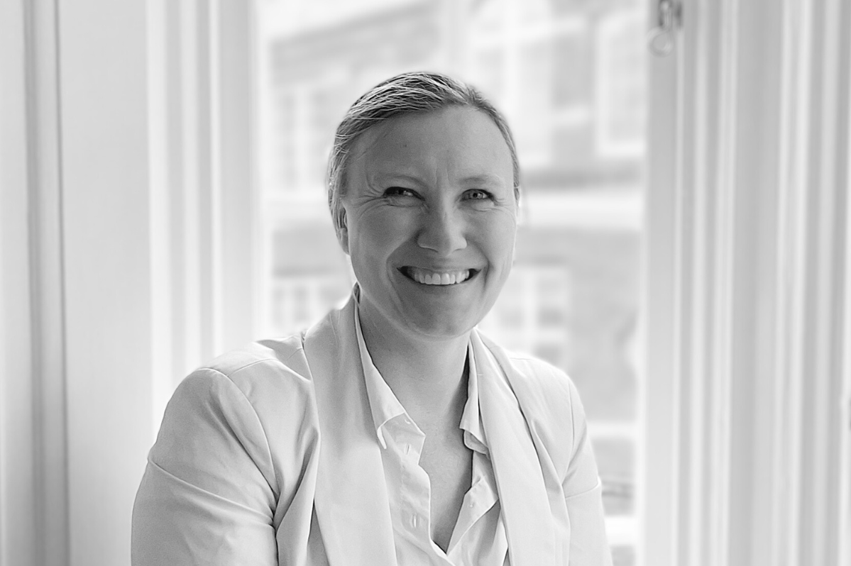 Navnenyt: Nordisk marketingansvarlig til Billwerk+ - Bureaubiz