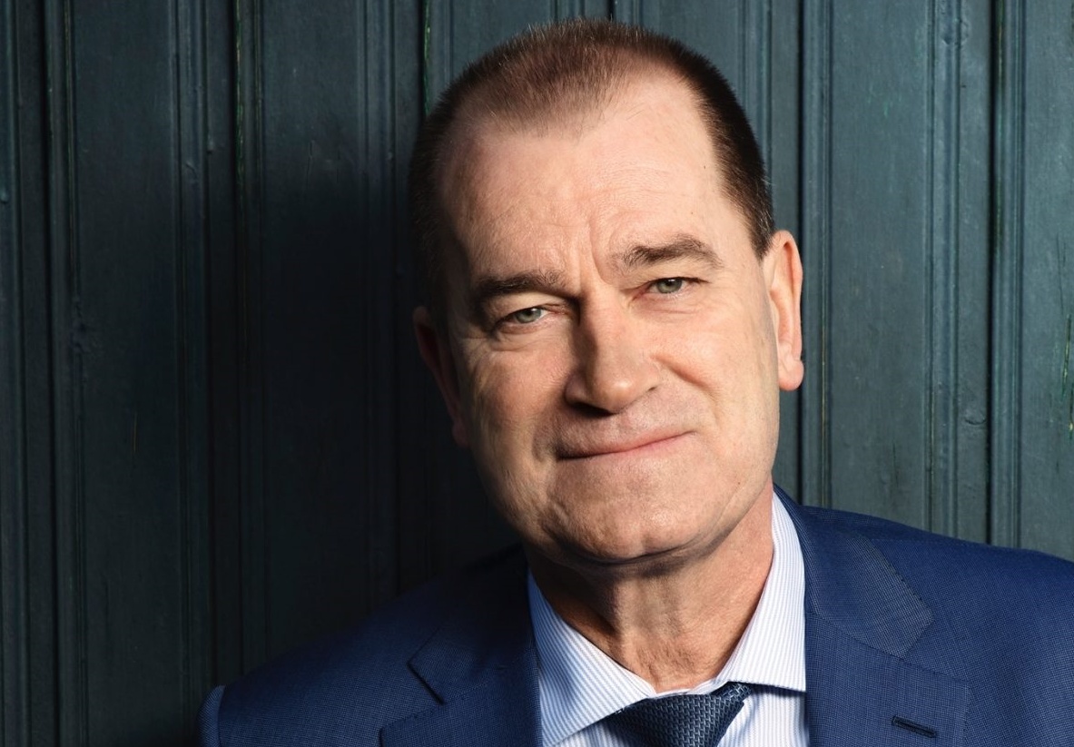 Kunde & Cos medarbejdere blev mere produktive og fik mere i løn - Bureaubiz