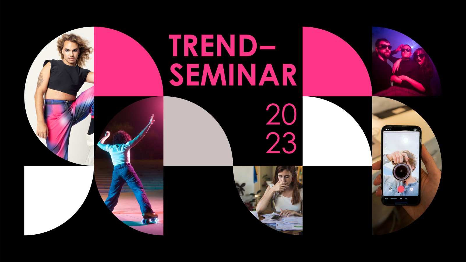 Bureau-indsigter: 4 aktuelle danske trends - Bureaubiz