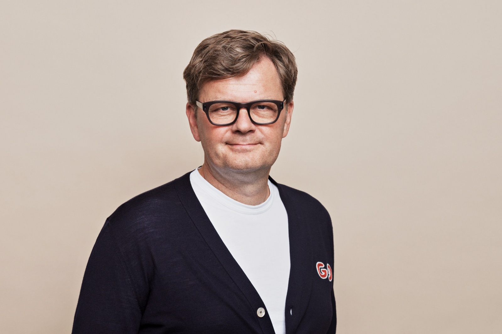 GroupM voksede med 60 mio kr. Og brugte det hele på medarbejdere ...