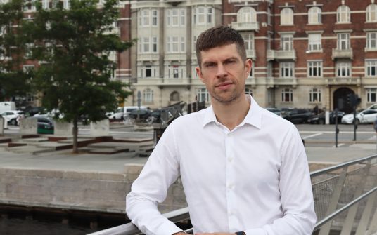 Fusion kostede dyrt på især bundlinjen - Bureaubiz