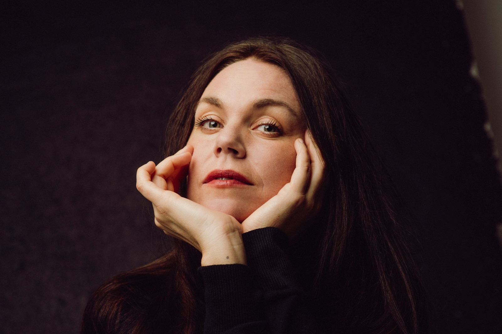 Navnenyt: Humor-instruktør slutter sig til Plotworks - Bureaubiz