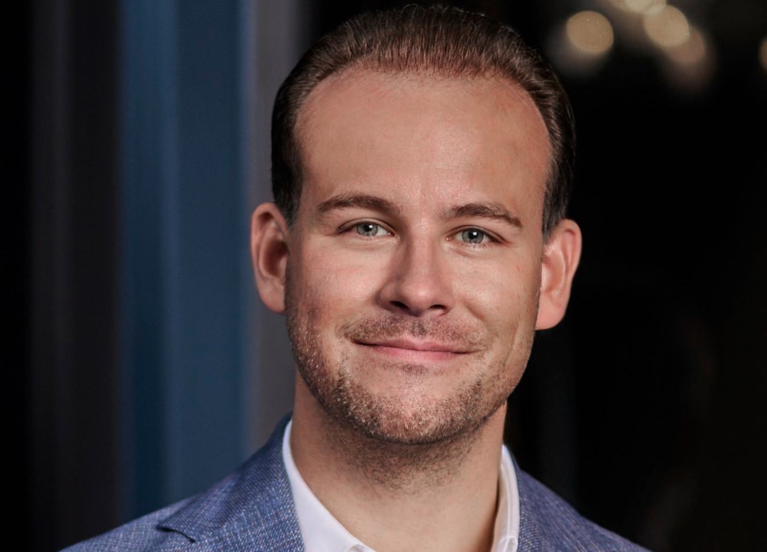 Bureauprofil investerer i Frihedsbrevet - Bureaubiz