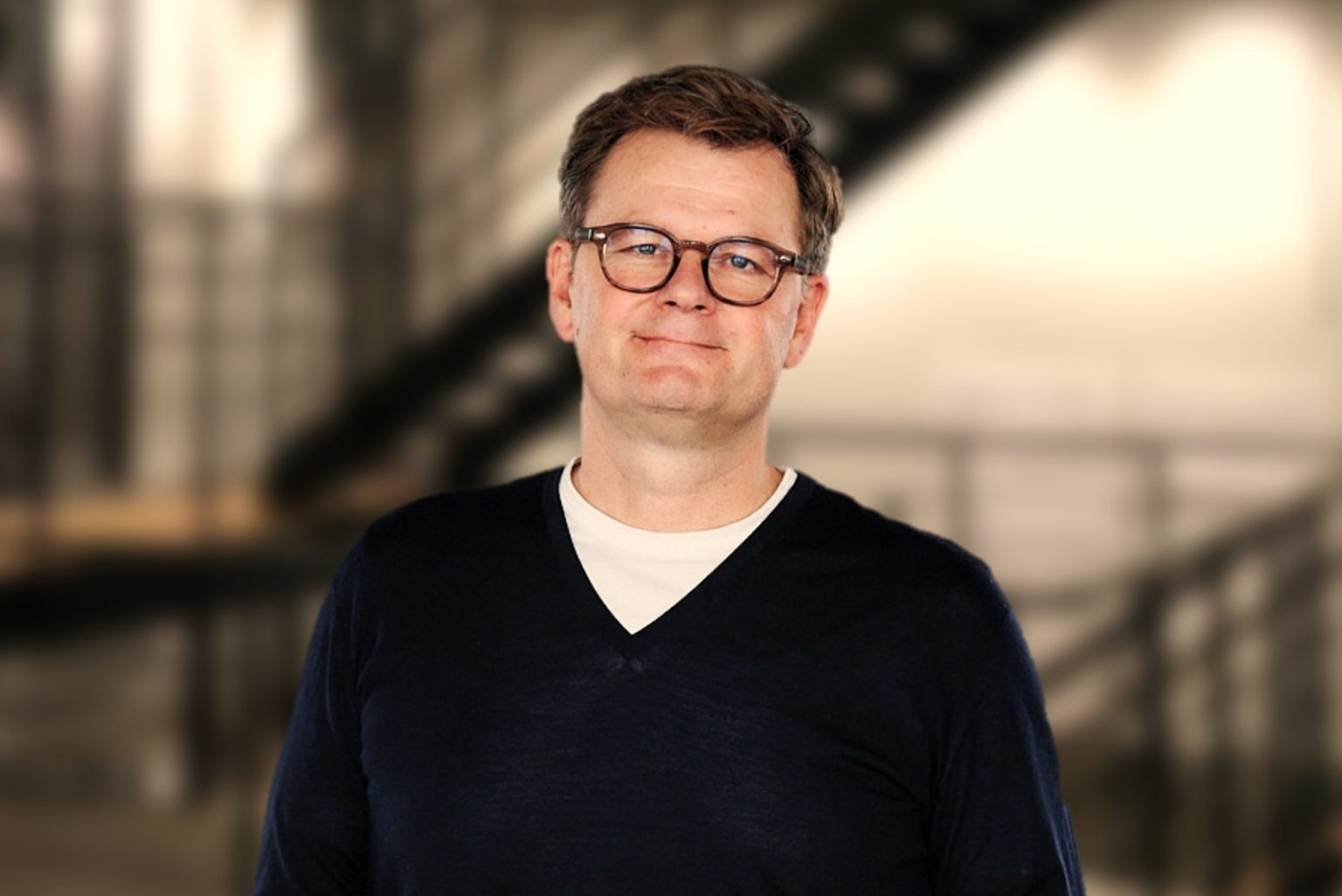 Fire bureauledere: Sådan rekrutterer vi nye medarbejdere - Bureaubiz