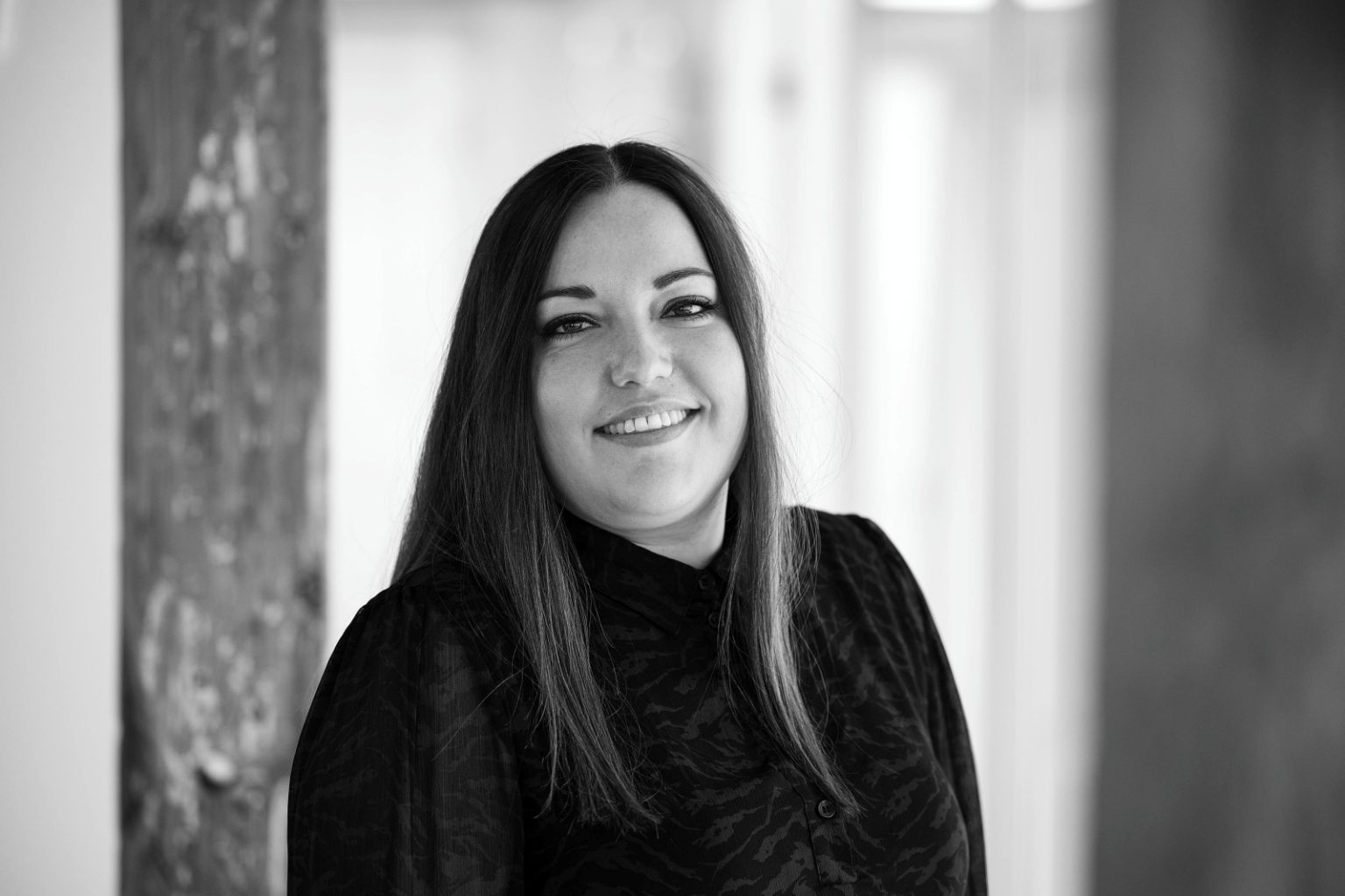 Navnenyt: Tidl. marketingchef i Netto ny head of brand & marketing ...