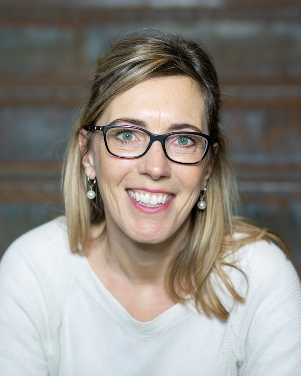 Navnenyt: CMO til Paychex Europe - Bureaubiz