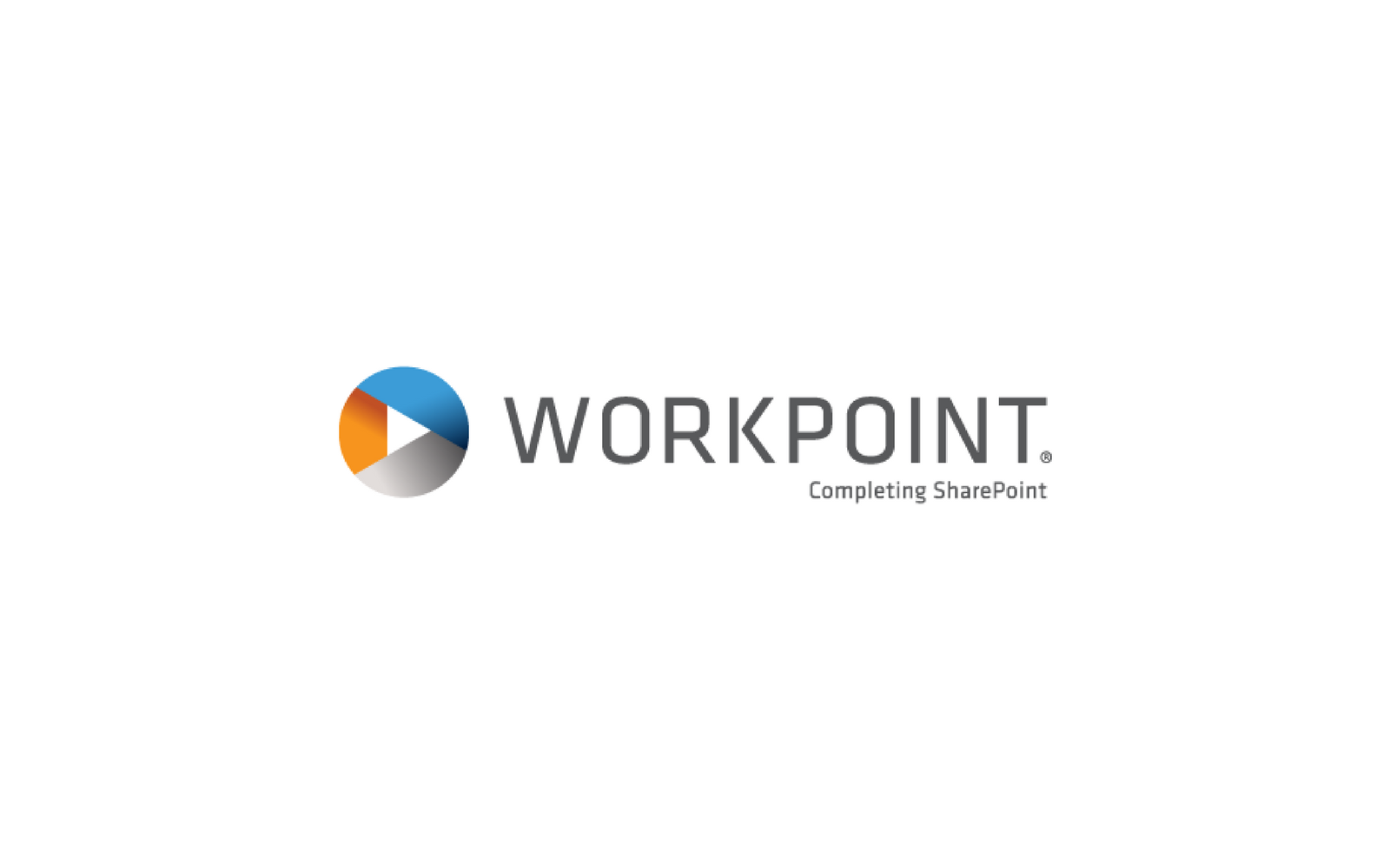 Workpoint Express